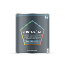 Boutique | Peintagone