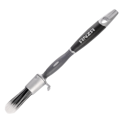 Platinum SG Round - Anza | Peintagone