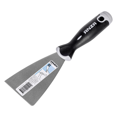 Couteau à enduire 2C - Anza | Peintagone