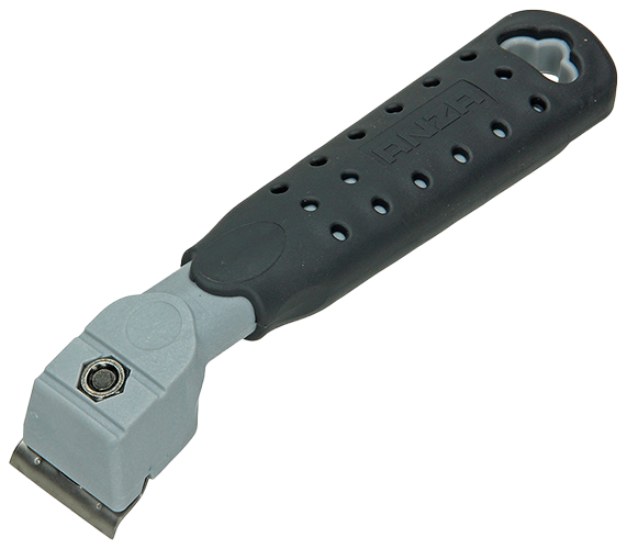 Duo paint scraper - Anza | Peintagone