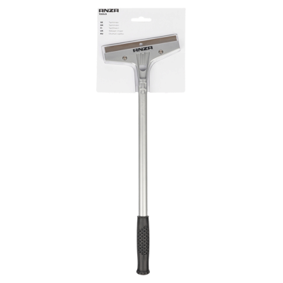 Floor and wall scraper - Anza | Peintagone