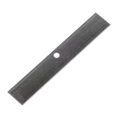 Replacement blade for floor and wall scraper - Anza | Peintagone